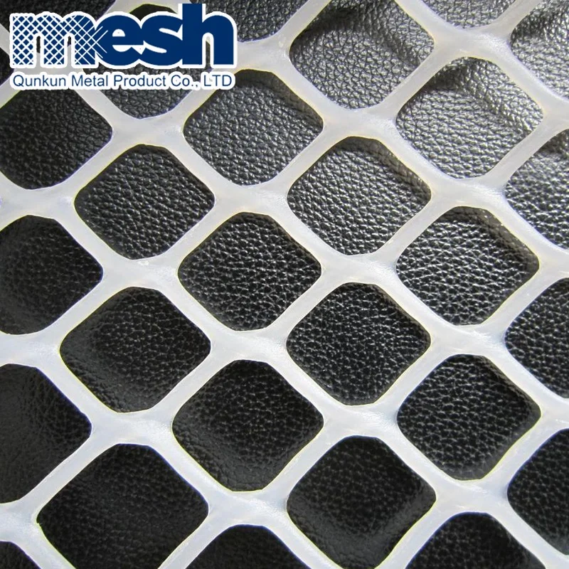 Perforated Plastic Mesh Sheets| Alibaba.com