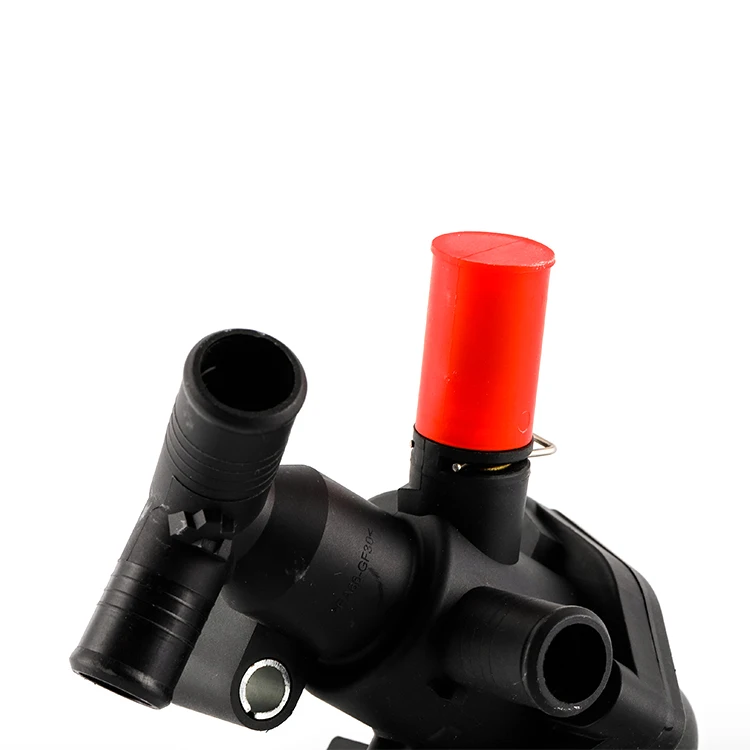 1733253恒温器适用于福特ranger Everest Bb3q 8a586 Ab Bb3q8a586aa - Buy 1733253 ...