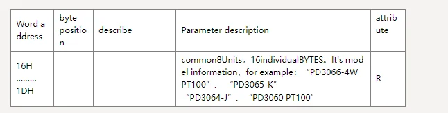 6-channel PT100 PT1000 High Accuracy Temperature Collector Acquisition ...
