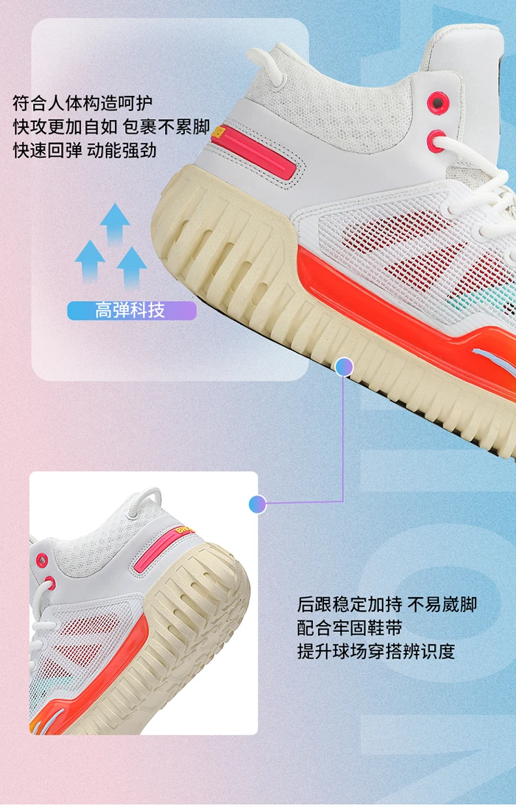 2023 Custom Low Cut Retro 4s Logo Brand Genuine Leather Manufacturer ...