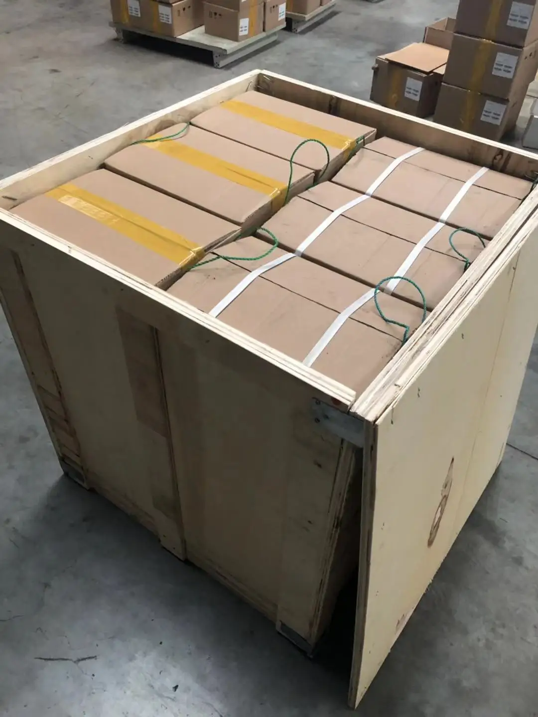 现货正品原装尺寸自动调温器外壳hyundai 25613-22600 25611-22010 - Buy China Famous ...