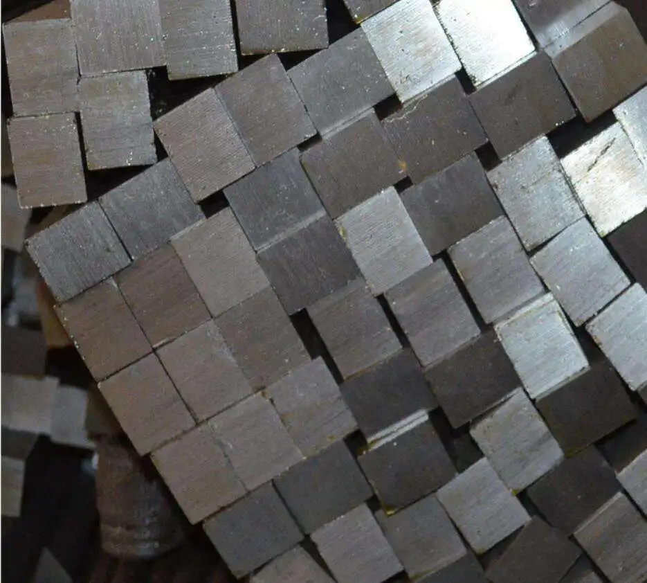 Aisi Flat 1020 1084 M2 D2 D3 A2 4340 S1 S7 4140 Square Steel Mild ...