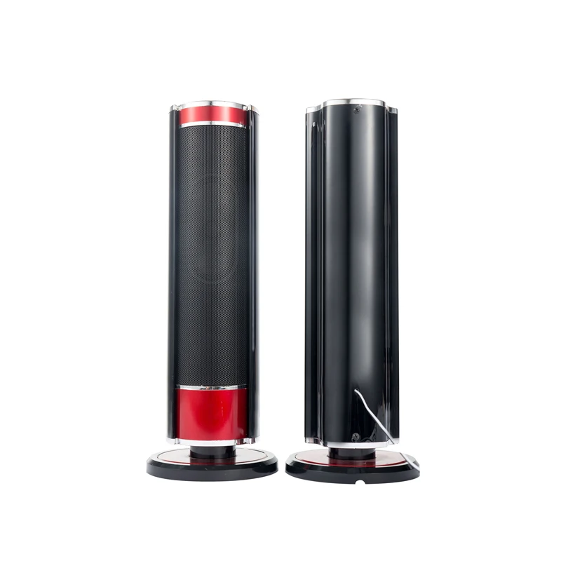 Bulk Jerry Speaker Musical Instruments Audio Sound System Soundbar With ...