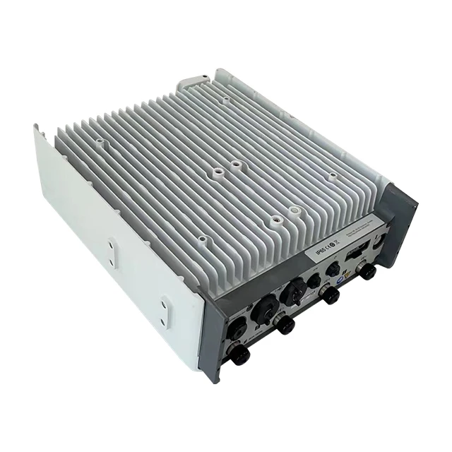 Ericsson Radio 4418 B40T - Reliable Wireless Communication