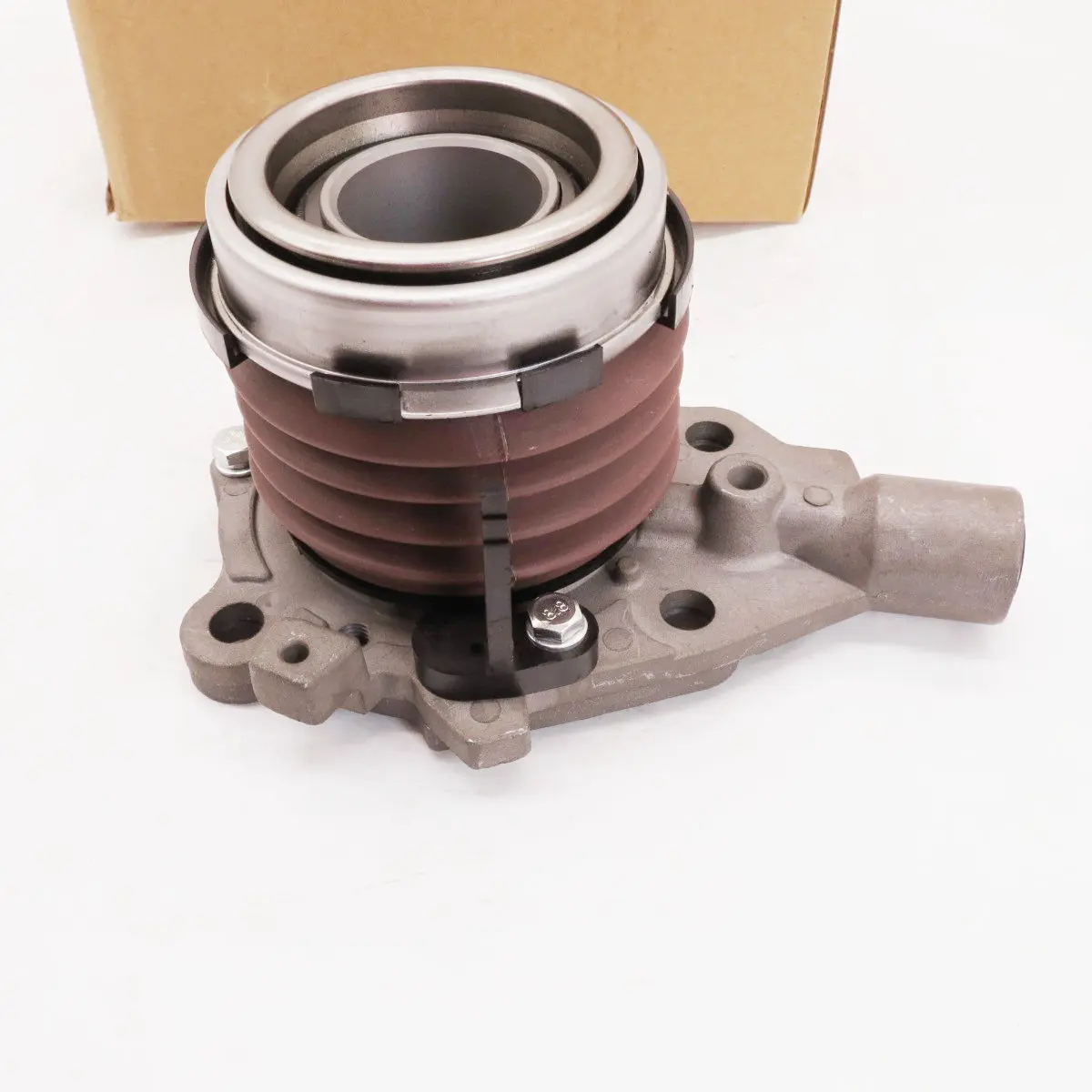 Hydraulic Clutch Release Bearing Me539937 - Buy Me539937,Release ...