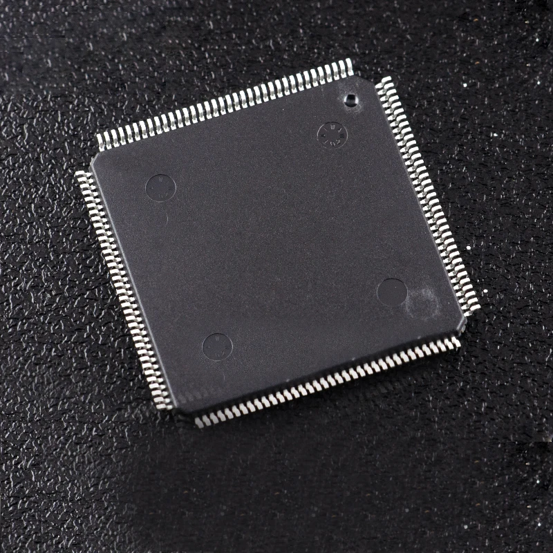 New Original Stm32f103zet6 Stm32f103zgt6 Microcontroller Mcu Buy