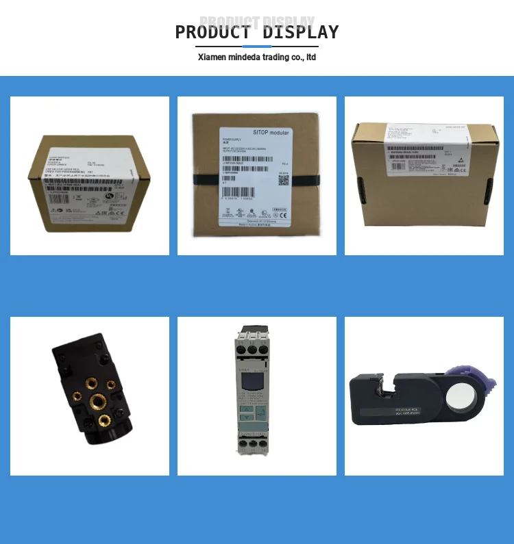 1037959 | SICK | DFS60A-S4EC25200 incremental encoder DFS60| Alibaba.com