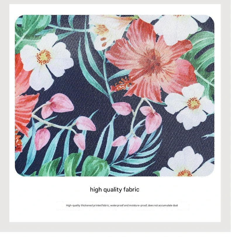 Wholesale Reusable Thermal Work Food Lunch Bags for School Kids, Women ...