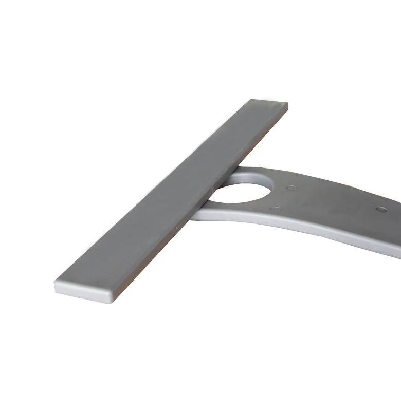 Canine Hip Distractor Retaining Collect T-shaped For Chd Canine Hip ...