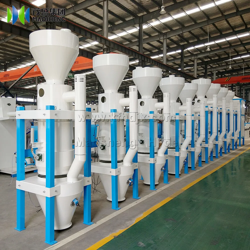 Flour Flow Scale For Mill Grain Weighing - Buy Flow Scale For Flour ...