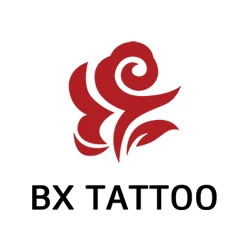 BX E-Commerce (Dongguan) Limited - Semi-permanent tattoo sticker ...
