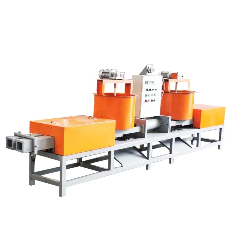 Wood Sawdust Press Machine Hydraulic Sawdust Briquette Press Machine ...