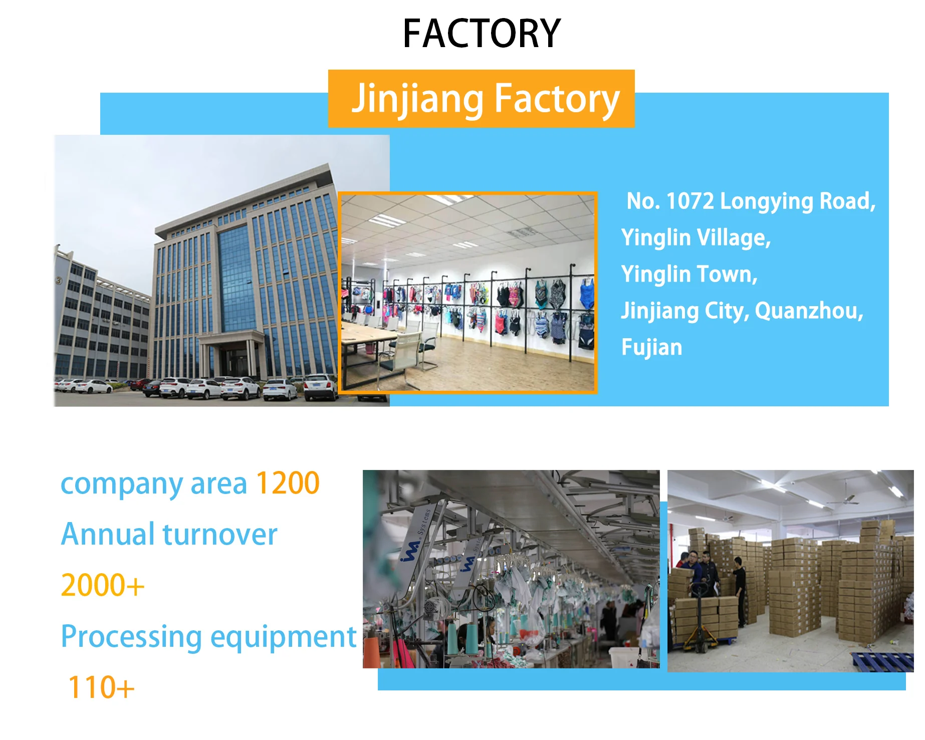 Kids Swimwear For Girls Girls' Swimming Training Competition Triangle ...