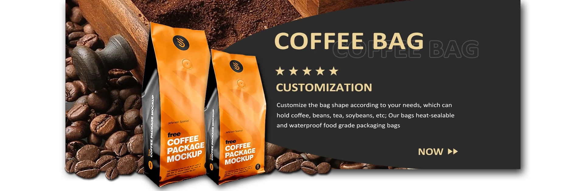 Company Overview - Shenzhen Yes Pack Technology Co., Ltd.