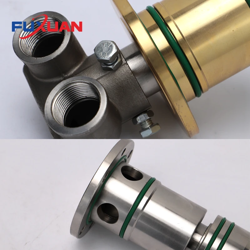 Continuous Caster Continuous Rolling Mill Metallurgy Embedded Rotary ...