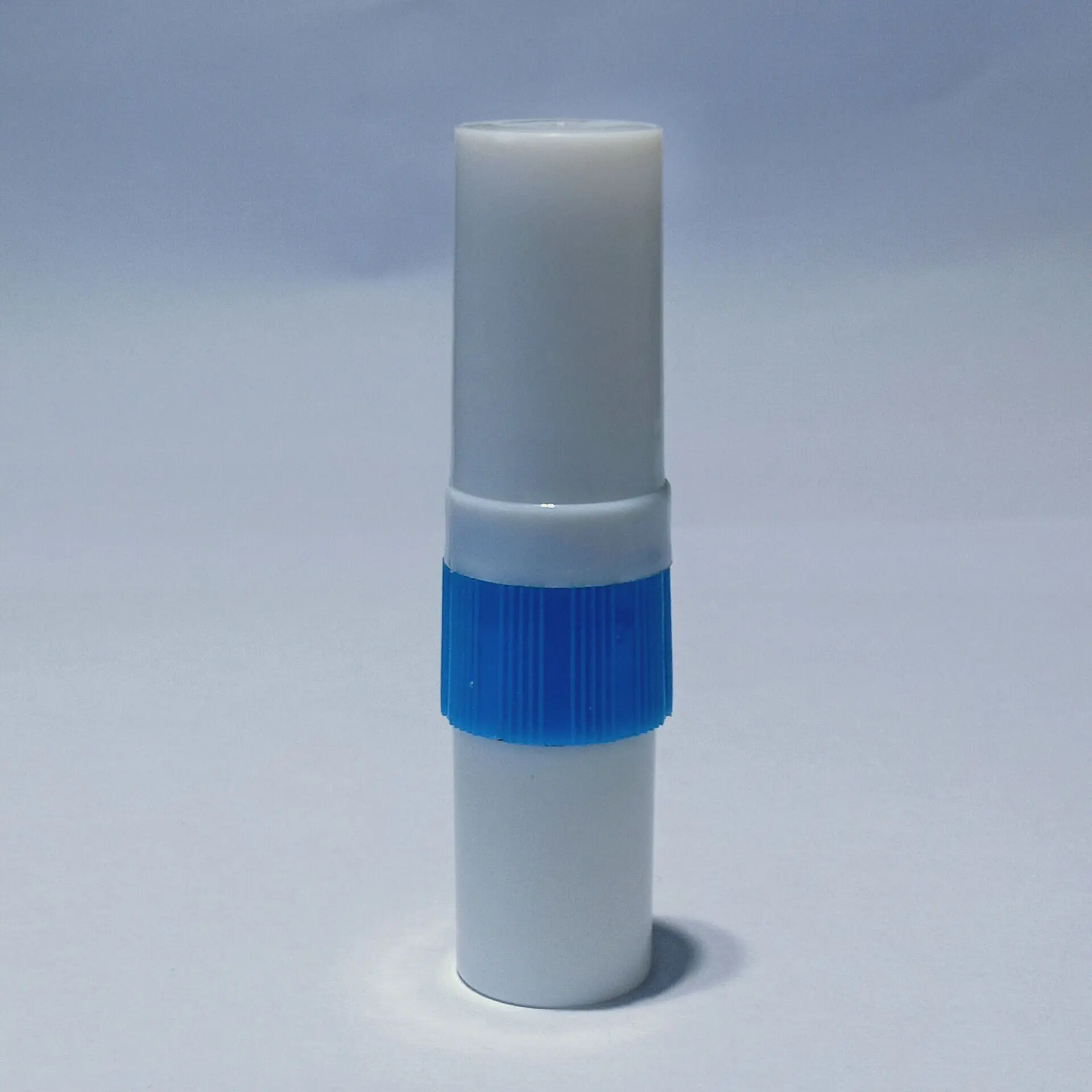 Inhaler Packaging With Fatctory Price - Buy Inhaler Packaging,Nasal ...