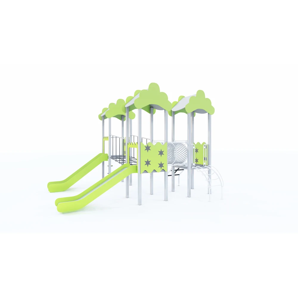 Hpl Playground Outdoor Slides Hpl Outdoor Commercial Playground - Buy ... Hpl Playground Outdoor Slides Hpl Outdoor Commercial Playground - Buy ...