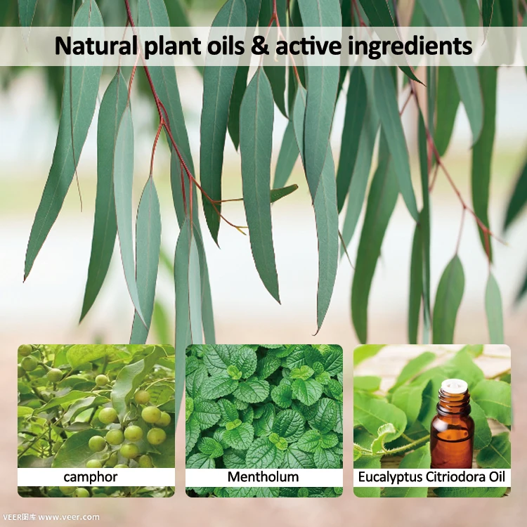 Radicular Lumbar Pain Lower Back Patches For Pain Relief Extra Strength ...