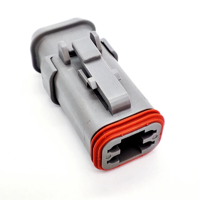 Shenzhen Cactus Electronics Co., Ltd. - OBD2 Cable/OBD2 Connector/J1939 ...