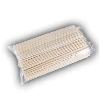 The Most Popular Small Bamboo Sticks With Top Quality - Buy Small ...