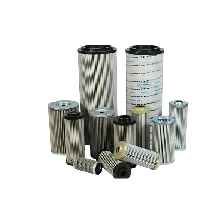 Tiger Rig High Quality Environmental Protection Zu-h250*20f Paper Oil ...