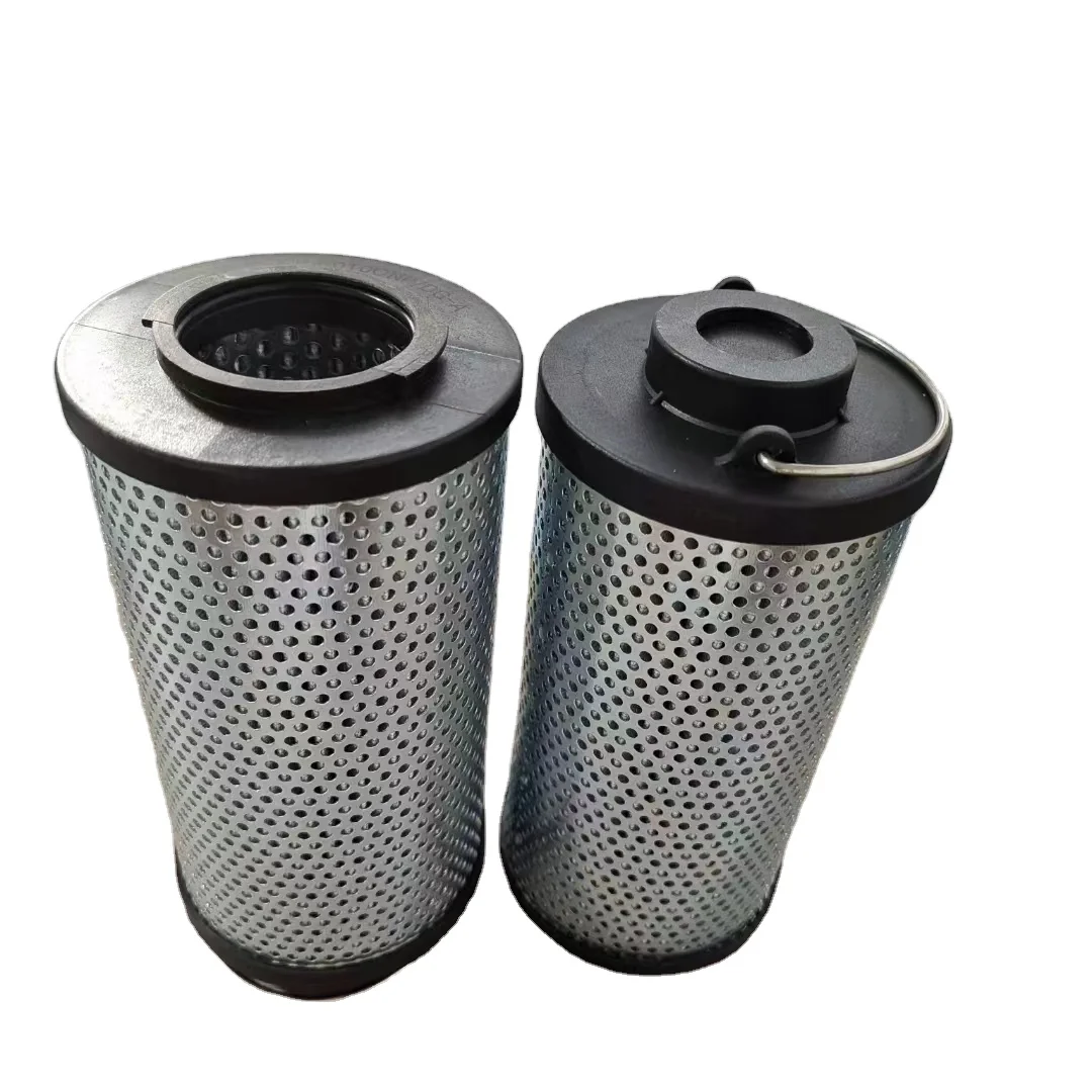 Hydraulic Oil Filter Element Ph718-03-nv Ph330-40-c Ph718-05-cn Ph414 ...