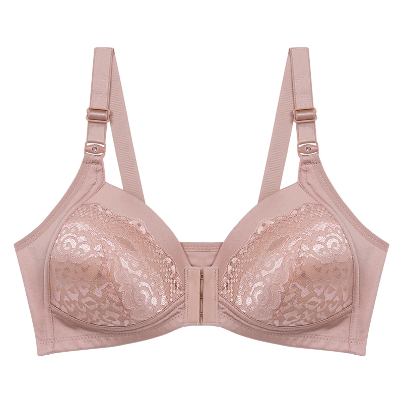 34d Bra Size