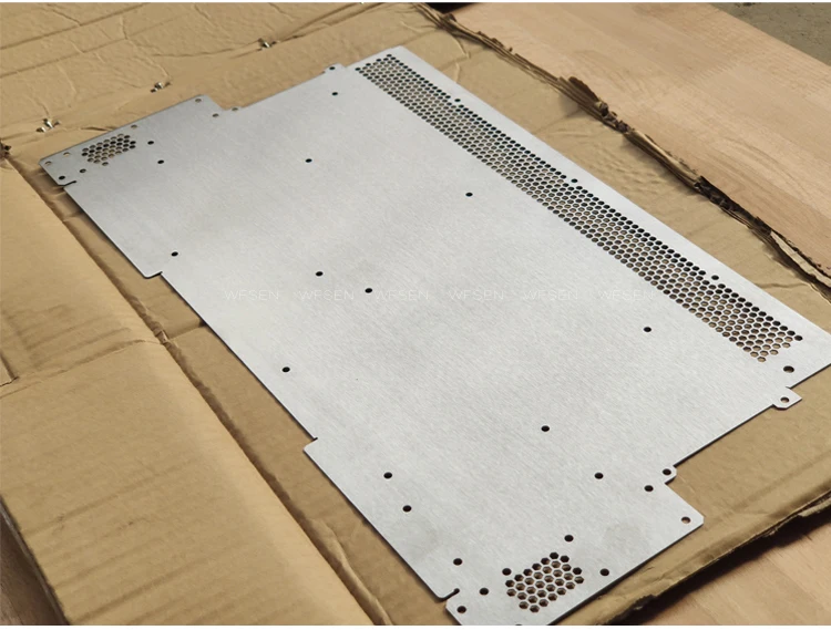 Water Wet Aluminium Stainless Steel Belt Sander Sanding Machine For ...