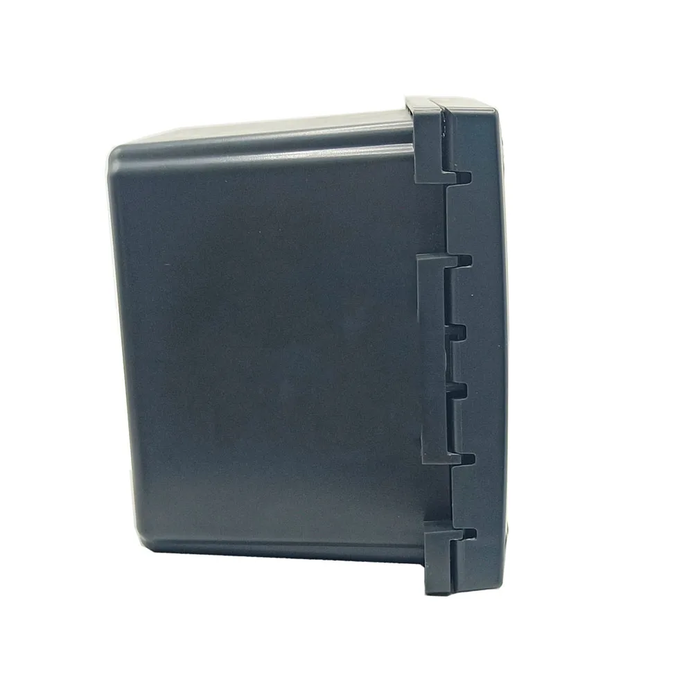Online RS485 Digital Sensor COD BOD TOC Analyzer for Waste Water