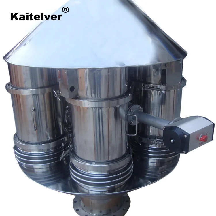 Catalyst diesel engine soot particulate filter, Catalyst smoke ...