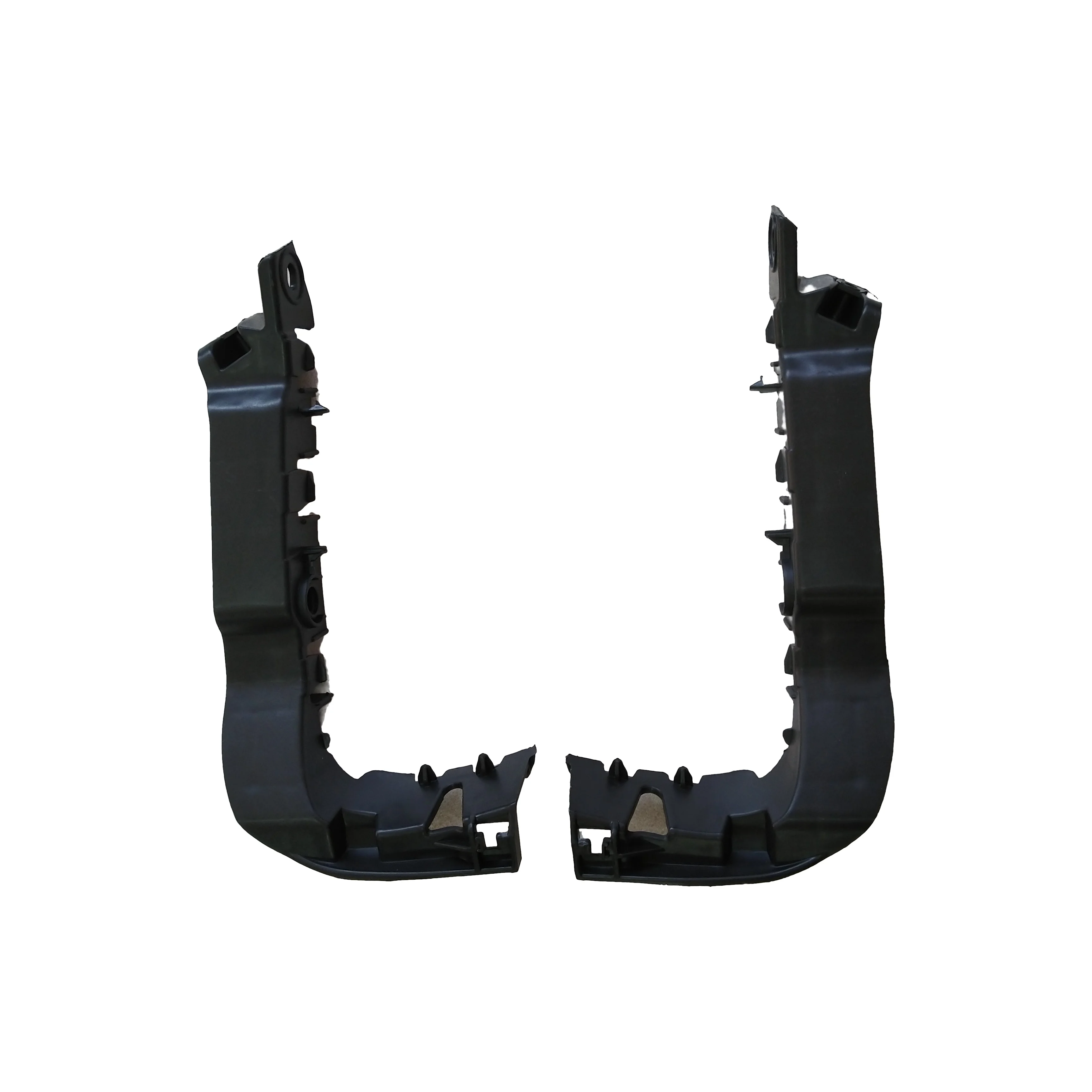 Auto Body Systems Front Bumper Bracket L For Audi A3 Sedan 2014 Oe 8v5 ...