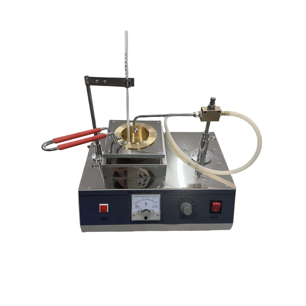 Civil Engineering Borehole Pressure Menard Pressuremeter Test Equipment ...