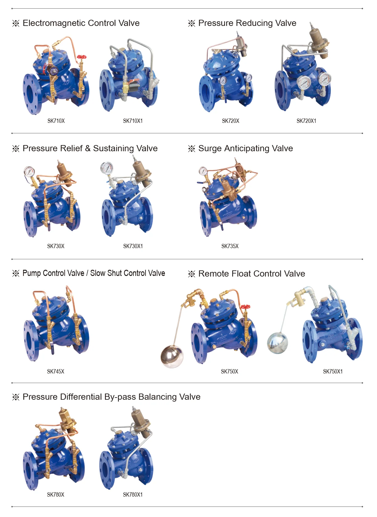 Fire Pipe Valve Lugged Wafer Butterfly Valve With Tamper Switch Xd371xl ...
