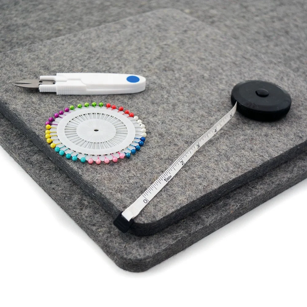 Ironing Board With Storage Drawers Foldable Ironing Board - Buy ...