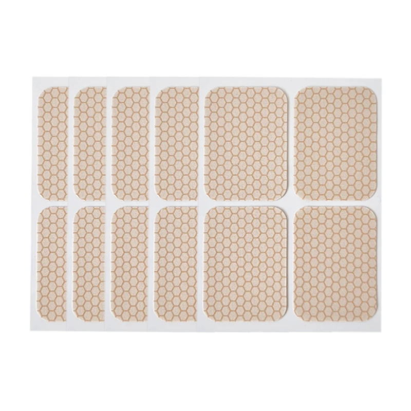 Made In South Korea Hot Selling Health Products Pain Patch Relief Far ...