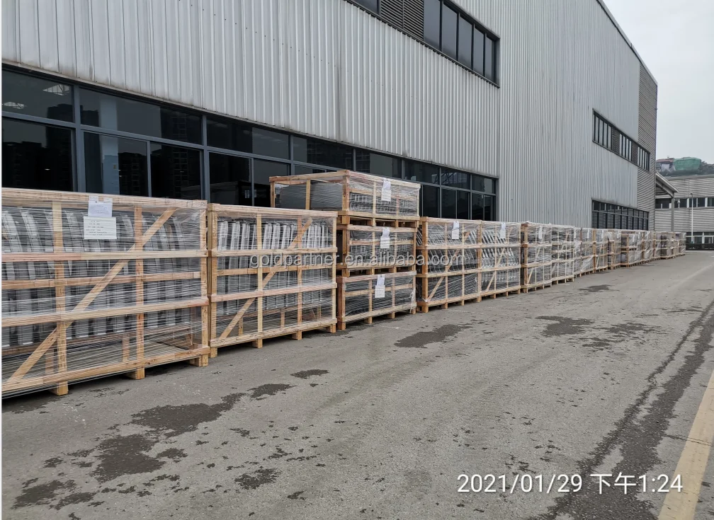 ELF NPR NKR55 4JB1 8970815310汽车配件前板簧衬套| Alibaba.com
