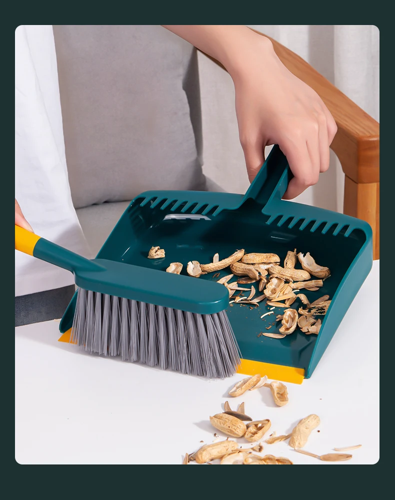 Home Clean Gadgets - Efficient Household Cleaning Tools