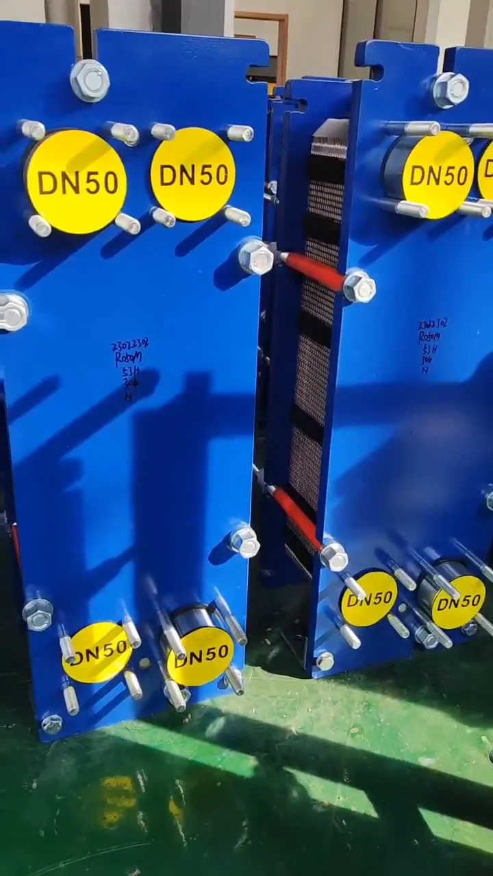 Aidear Air Dehumidifier Cross Counter Flow Hrv Core Stainless Steel ...