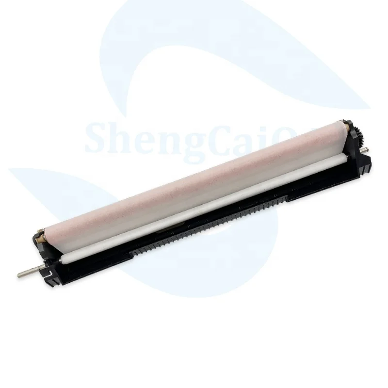 S-c Original Quality Compatible Fuser Cleaning Web Roller Unit For Use ...