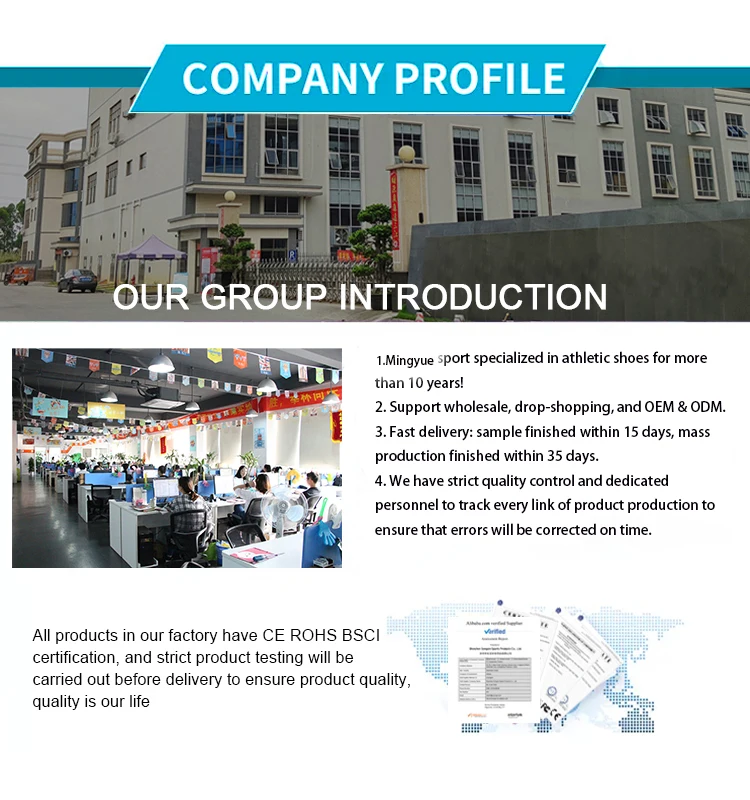 Custom High Quality Luxury Goods Jor Pman 4s Top 1 Fire Red Oregon Men ...