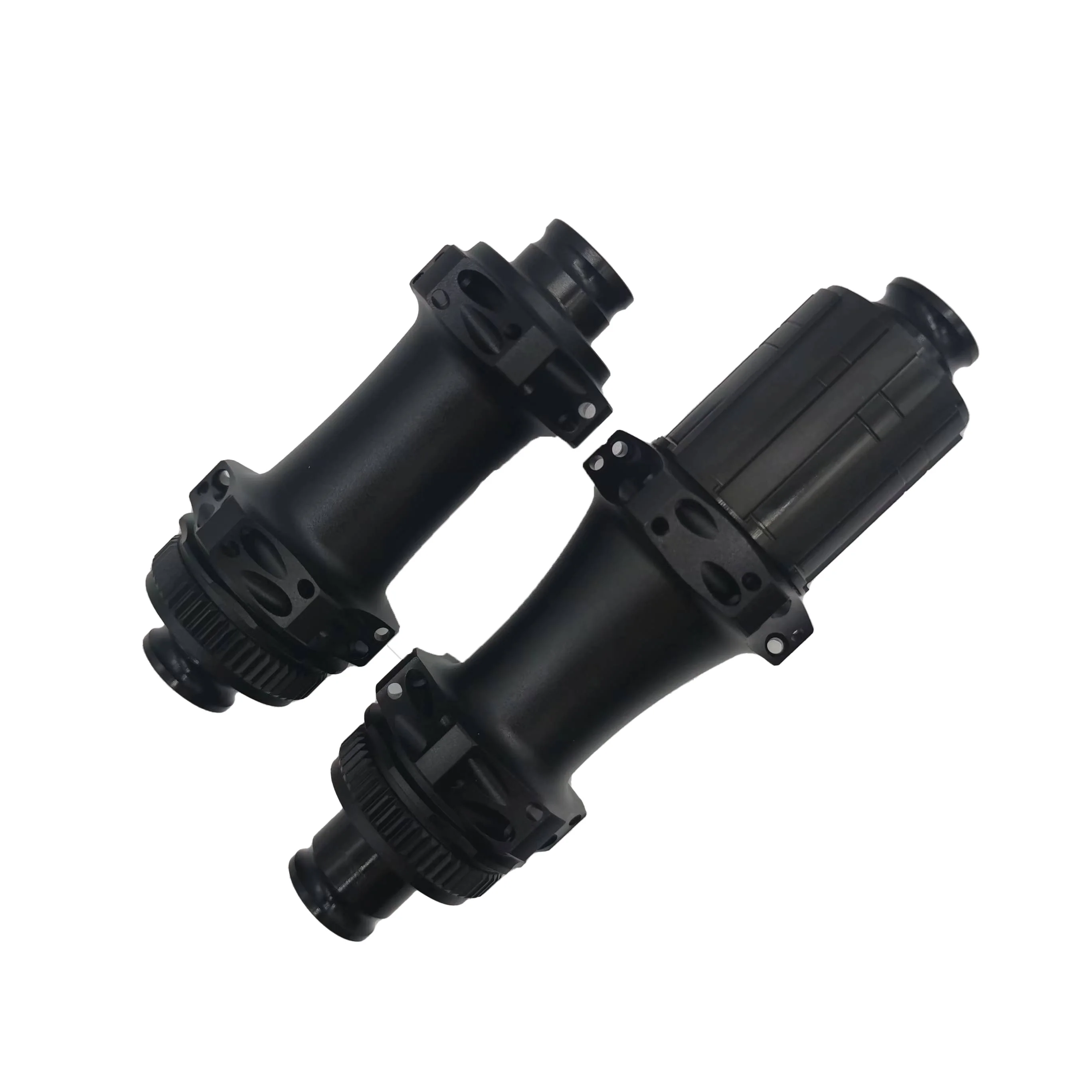 H-works Super Light Ratchet System Road Disc Hub Hw-261 24 Holes Road ...