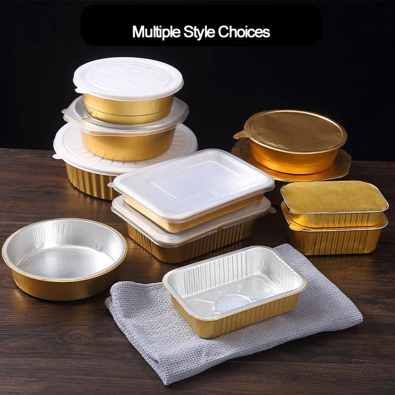 Customizable Multi-functional And Environmentally Friendly Circular ...