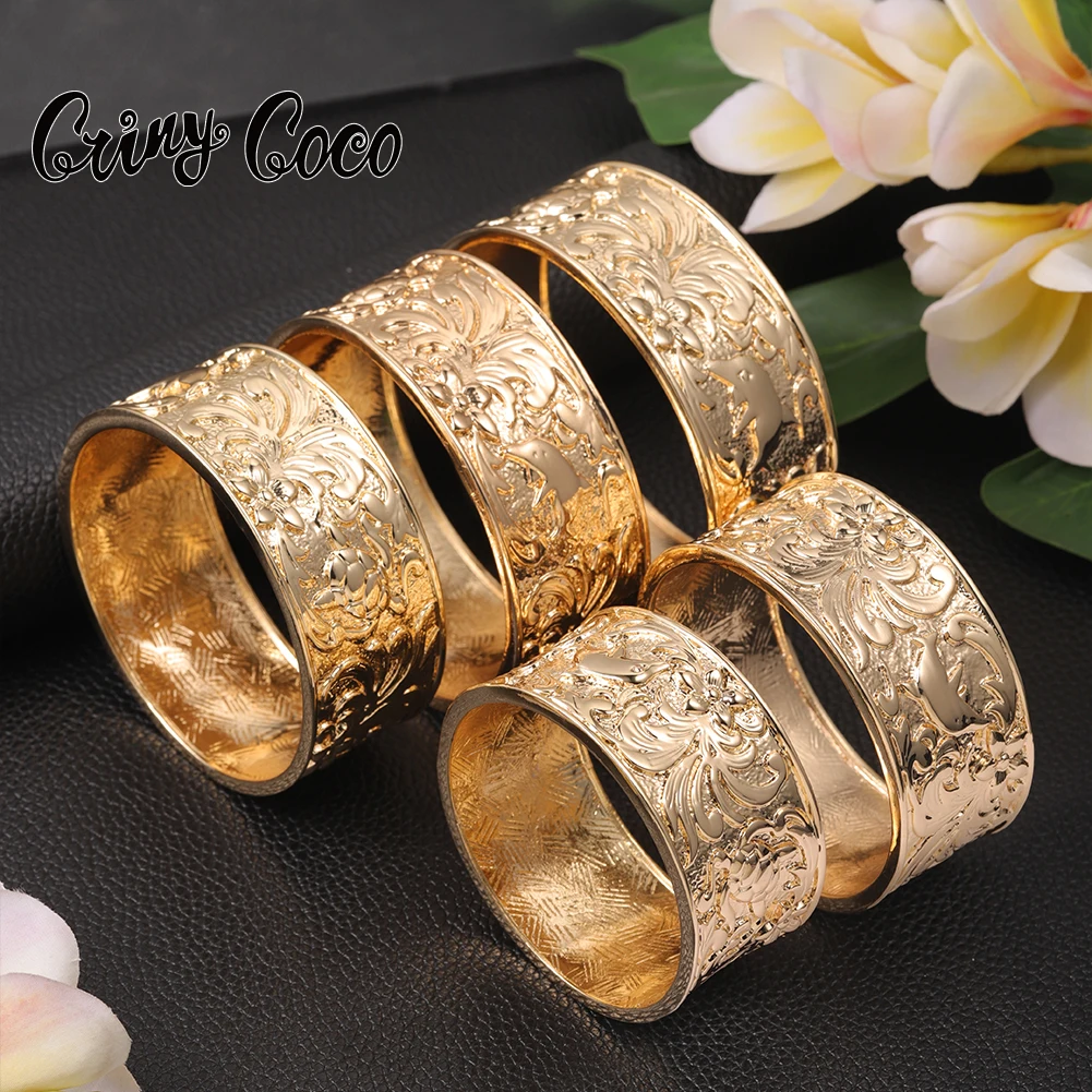 Cring Coco Tortoise Dolphin Woman Bangles Samoan Hamilto Gold Hibiscus ...