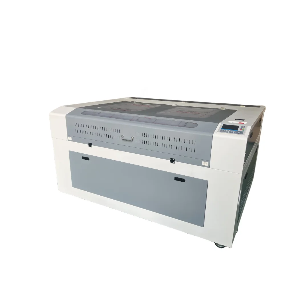 New Design Inner Slide Guide Rail Module 9060 1390 1410 1610 Laser ...