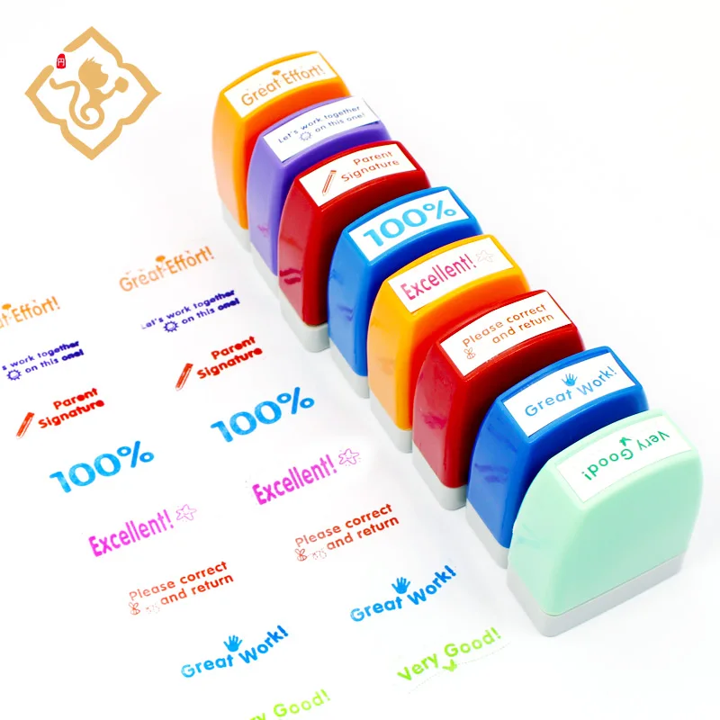 Spike Explosion Dater Stamp Electric Branding Iron Office Supplies ...