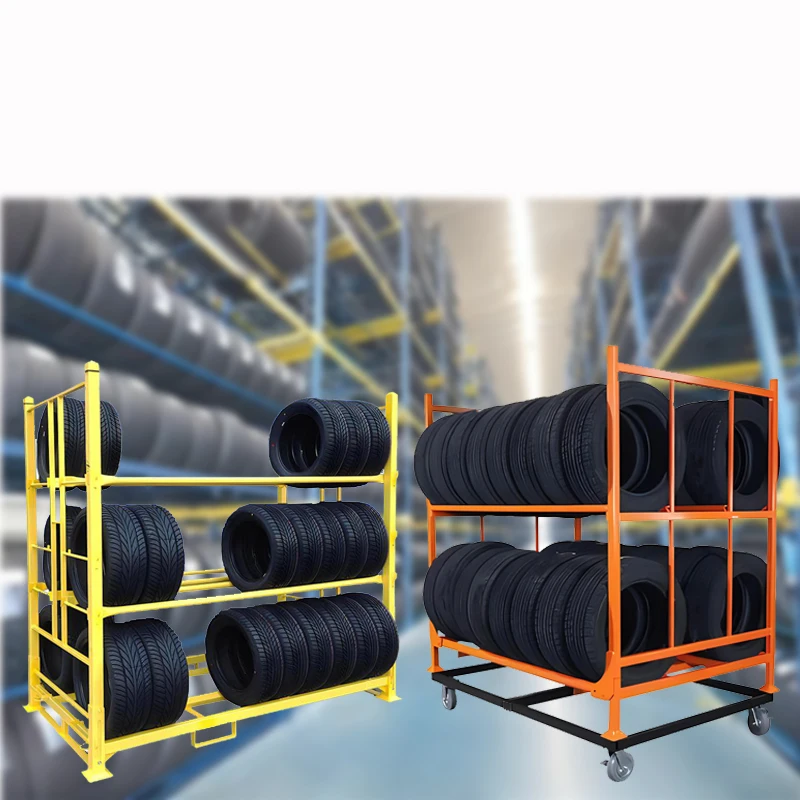 Custom Factory Warehouse Material Storage Rack Storage Room Storage ...