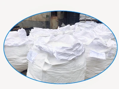 Pvc Tube Settle Lamella Clarifier Media Inclined Tube Settler Lamella ...