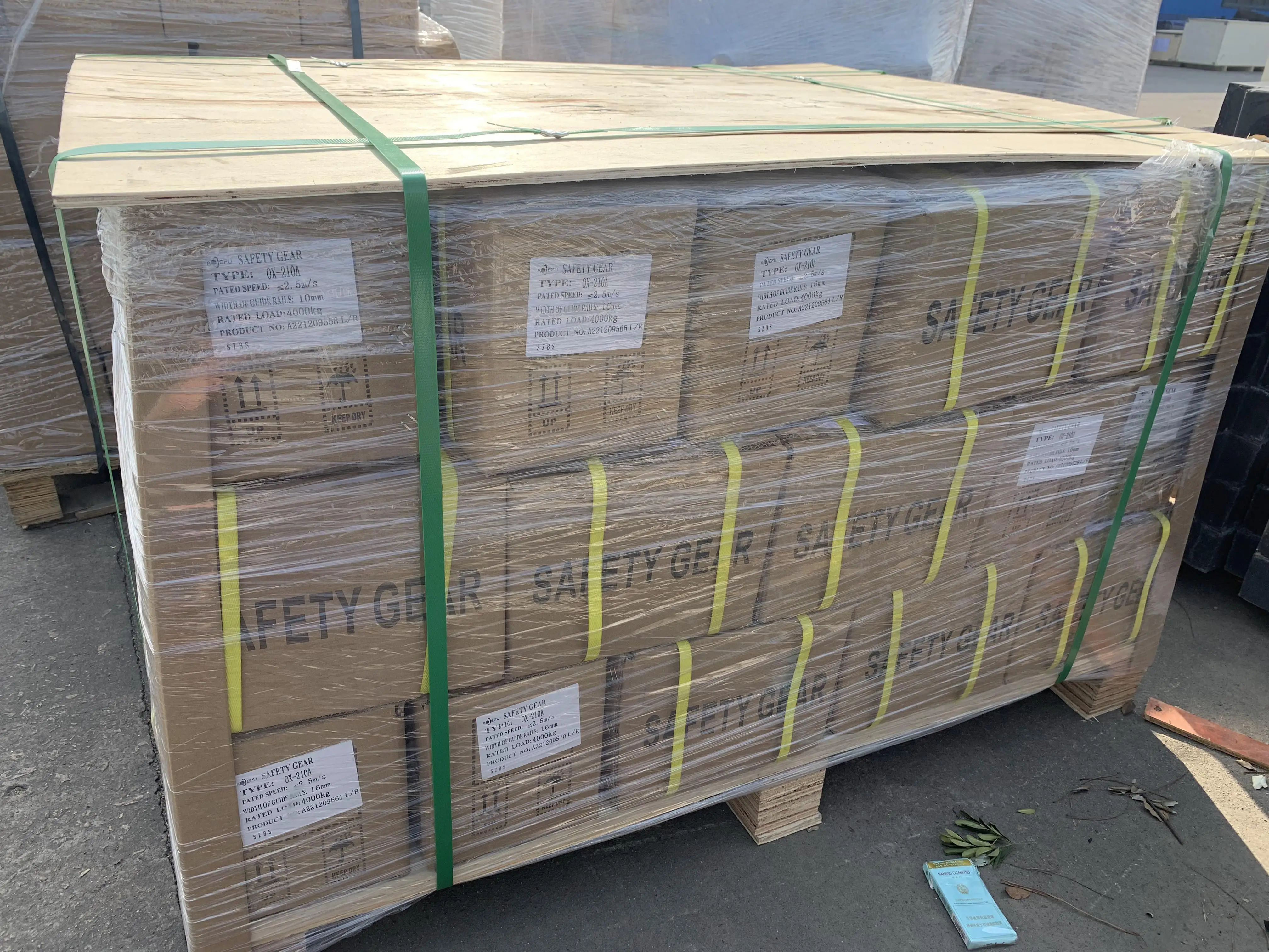 Kitchen Food Elevator/ Dumb Waiter For Sales - Buy Bucket Elevator For ...