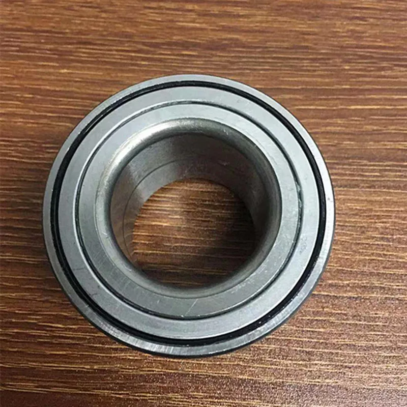 Hot Sale Wheel Bearingためcorolla Matrix Auto Axle Hub Bearing 90080 ...