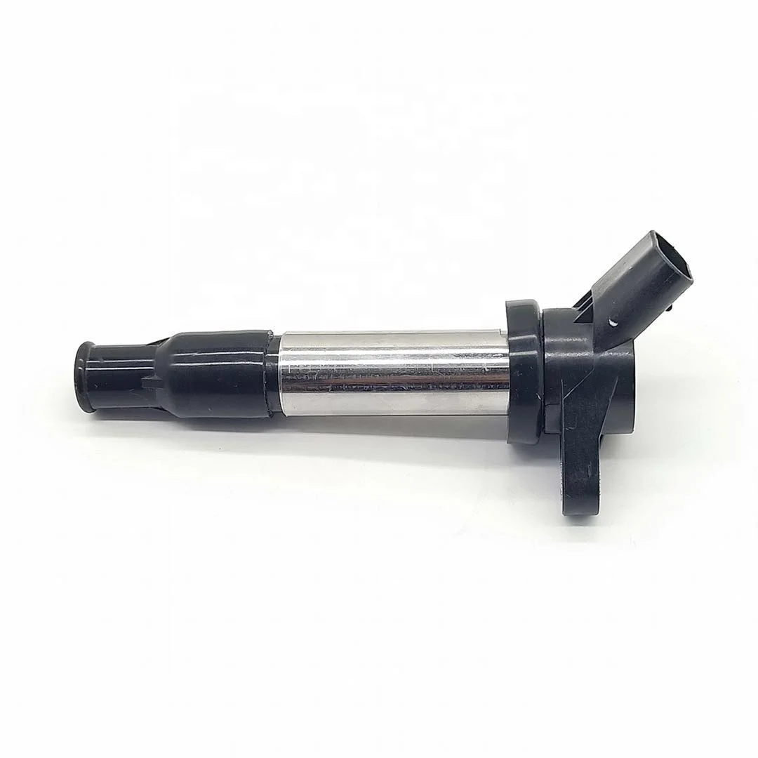 High Quality Ignition Coil 28077401 28244734 1016050462 Best Quality ...